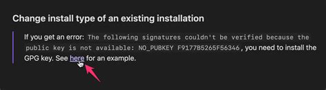 Clicking On A Wikilink Style Heading Link Doesnt Always Scroll To That
