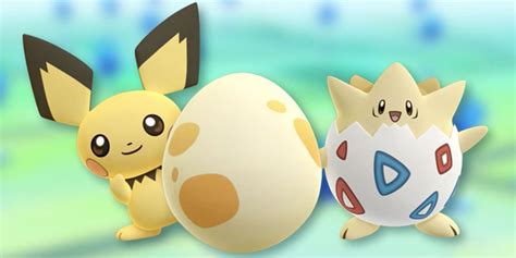 Yes Pokémon Have Sex Here s How We Know