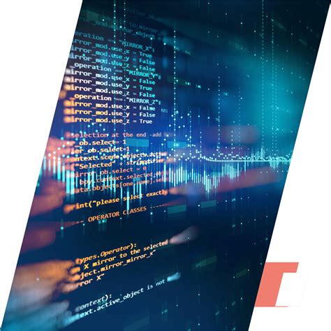 Custom Software Development Elev8