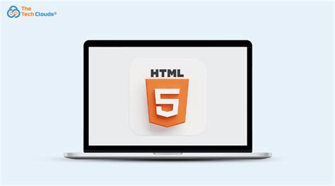 Hire Dedicated Html5 Developers Remotely In India