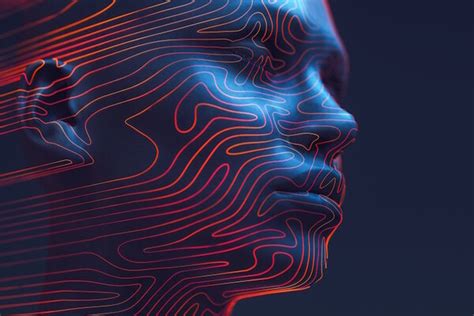 From Being To Identity Analysis And Synthesis Of The Self Stagetext