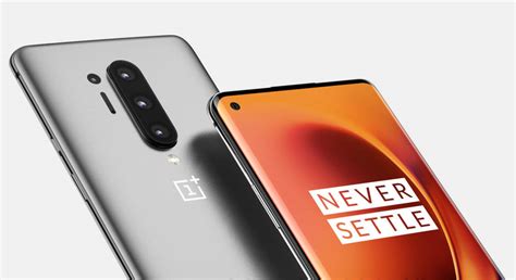 Real Life OnePlus Pro Images Allegedly Show Same Design And Rear Camera Positioning As Predecessor