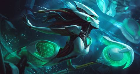 We Couldn T Install A Required Dependency League Of Legends Error