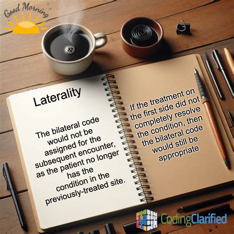 Lori Jaramillo Cpc On Linkedin Good Morning What Are You Coding Today