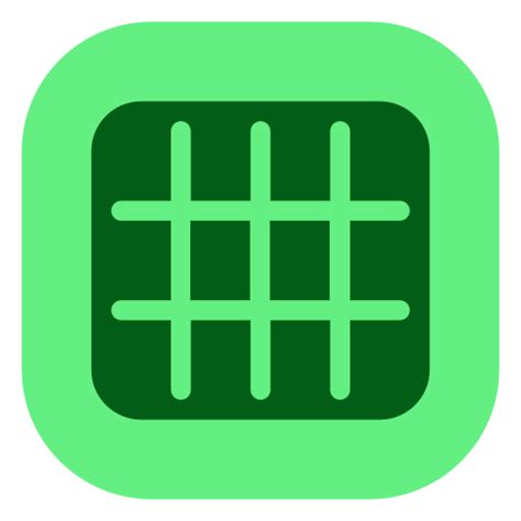Grid View Icon Png List And Grid View Proofhub Help And Support