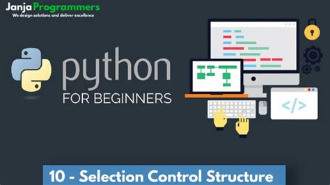 Mastering Selection Control Structures Youtube