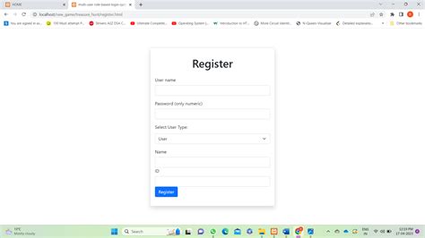 Github Rd Mishrardhunt