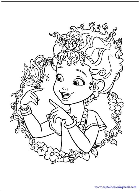 Coloring Book Pdf Download