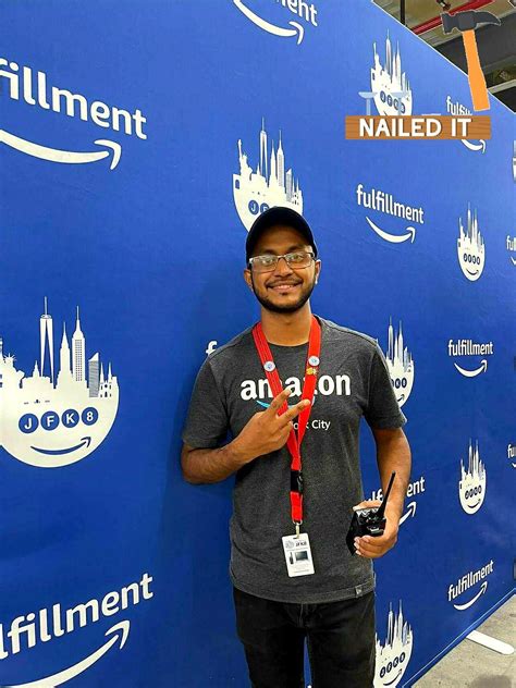 mohammed tanhar chowdhury on linkedin amazon internship innovation
