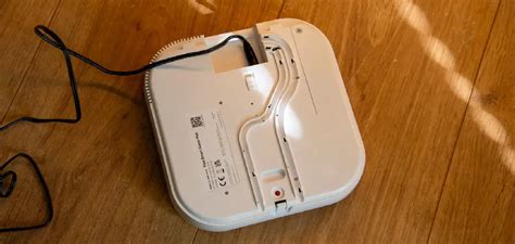 How To Install Simplisafe Window Sensor Helpful Example