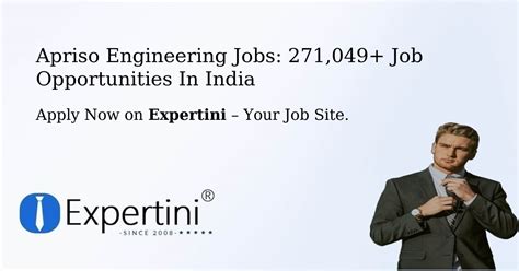 Urgent Apriso Engineering Jobs 72568 Job Opportunities In India Expertini Urgent Apriso Engineering Jobs 72568 Job Opportunities In India Expertini