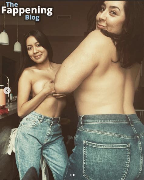 Lei Lei Eleighaaaaa Leidancer Leidancer17 Nude Leaks Onlyfans