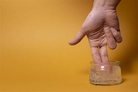 Sex Essentials Lubes And Condoms Bondagebox Free Delivery