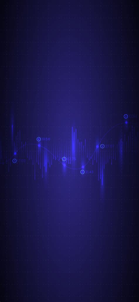 Stock Market Wallpaper For Phone Heroscreen