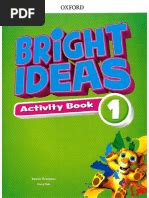 Side By Side Book 1 Student Book Pdf