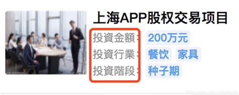 微信小程序 国际化语言包微信小程序上语言 设置i18n繁体 Csdn博客 微信小程序 国际化语言包微信小程序上语言 设置i18n繁体 Csdn博客