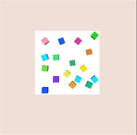 OpenCV How To Remove Contours From Image Computervision