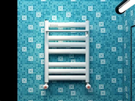 暖气片不热的原因及解决方法 知乎