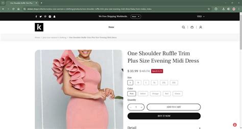 Dobiershop Store Is A Scam Avoid At All Costs