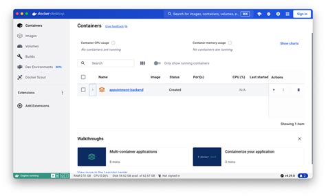 Christopher Lim On Linkedin Go Godeveloper Software Developer Wgu
