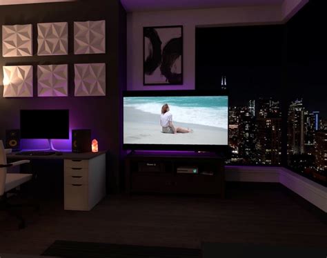 Virtual Desktop Update Brings New Content And Features