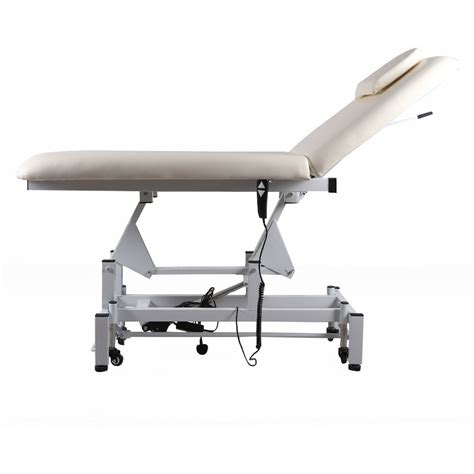 Facial Salon Electric Armchair