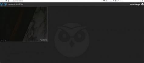 Raspberry Pi Zero Review Features Pinout And Projects Nerdytechy