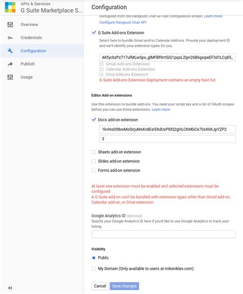 Android How To Upload User Profile Picture In Firebase After Login Stack Overflow