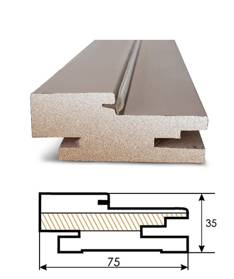 Модель Ventor 05