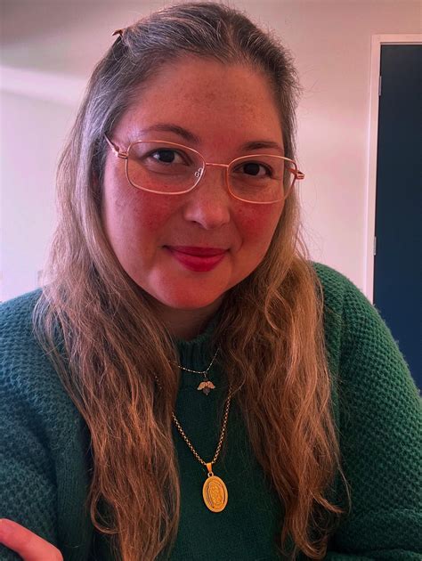 Ssion Ssion Added A New Photo