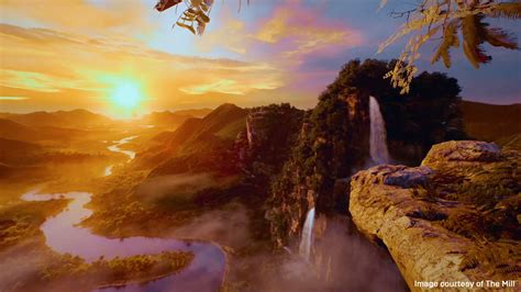 New Unreal Engine Learning Portal Preview Released