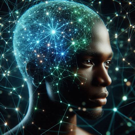 do we need a new logic complexity life ai are topics that… by wolfgang stegemann dr phil