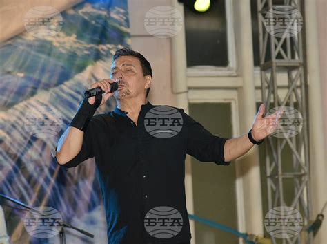 С богата програма от културни прояви и концерти в Лом ще отбележат празника на града „Вяра