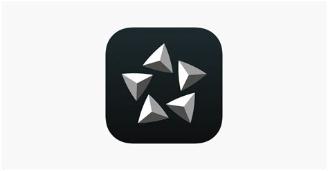 A Star Alliance Member Logo