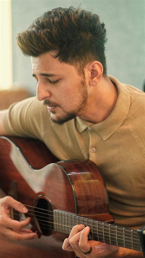 Top 999 Darshan Hd Images Amazing Collection Darshan Hd Images Full 4k