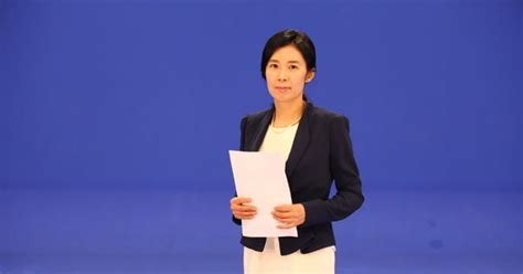 백분토론 홍대 박경미 교수 새 진행자13일 첫방송