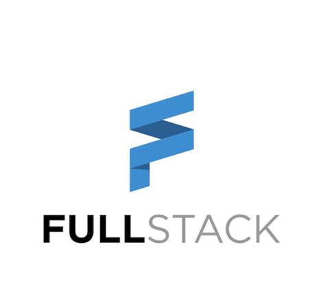 Codeforge كود فورج Flutter Deploy Your App