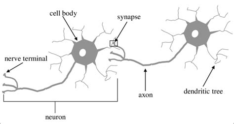 Visual Analytics Of Traffic Data Using Python And Keplergl By Zixi Liu Medium
