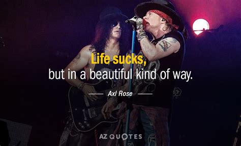 Rock Music Quotes And Sayings