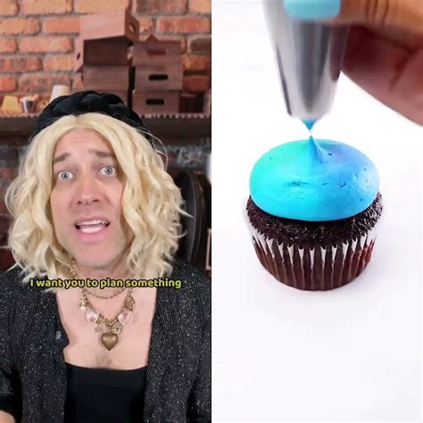 Shorts Youtubeshorts Funny Short Shortvideo Youtube