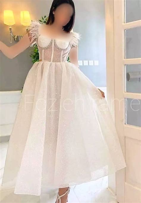 مدل لباس تولد دخترونه شیک و جدید لباس تولد دخترانه بزرگسال اسپرت