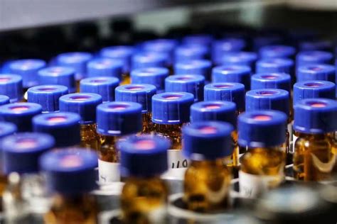 危废焚烧炉性能测试 知乎