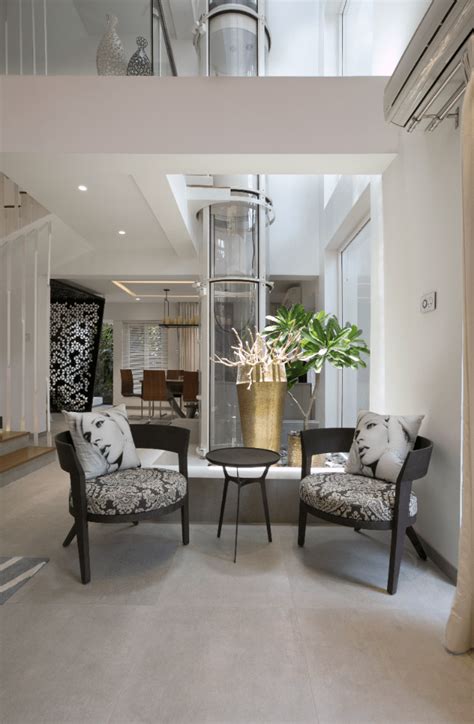 Sunil Patil Associates