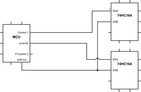 Windows 7 My Computer Is Leaking Memory All Over The Place How Do I Fix It Super User