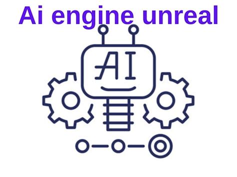 Design Chatgpt Ai Npcs And Virtual Assistants For Unreal Engine By