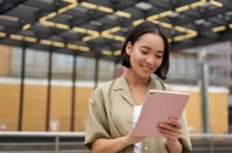 Apakah Worth It Ini Harga Dan Spesifikasi Tablet Samsung Yang Anda Harus Ketahui