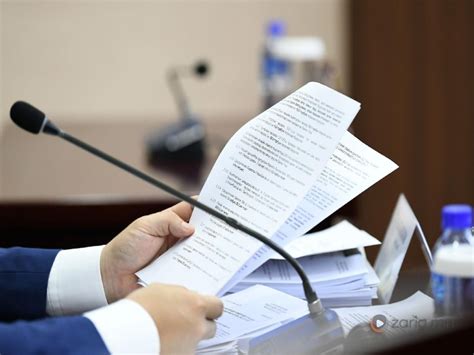 СБД ийн 2 7 р хороонд их багтаамжийн зогсоол барих асуудлыг хэлэлцэхийг хойшлууллаа