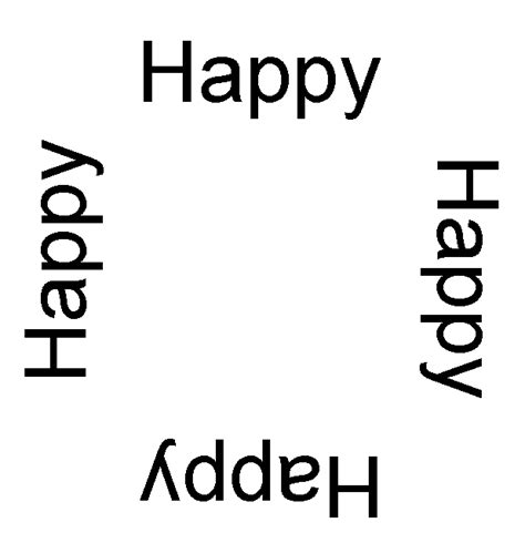 fit text to path coreldraw x7 lulitrade