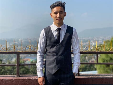Darshan Ghale Darshan07 • Instagram Photos And Videos