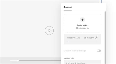 How To Upload Any File To Squarespace Updated 2024